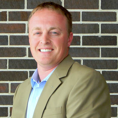 Spring 2016 - GeorgiaForward