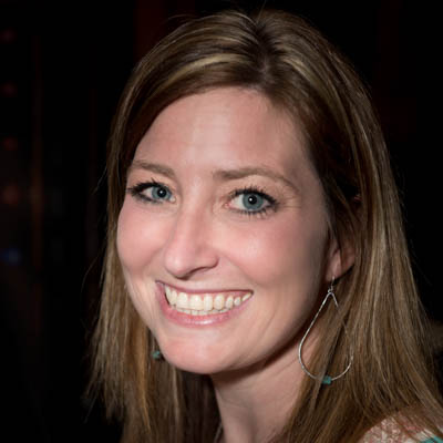 Spring 2016 - GeorgiaForward